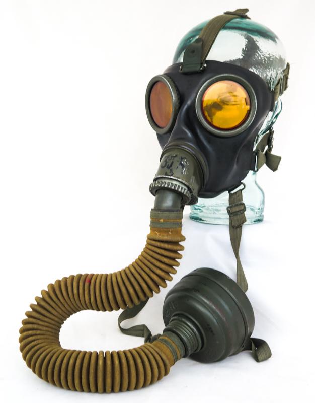 Dragoon Militaria | Shop