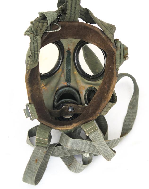 Dragoon Militaria | Shop