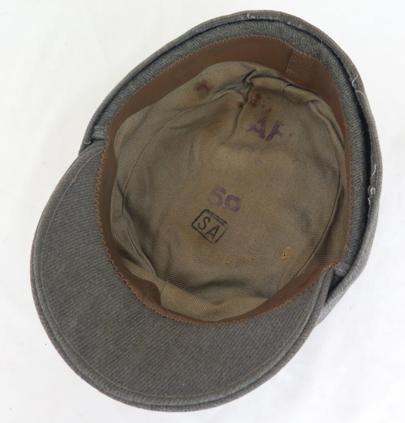 Dragoon Militaria | Shop