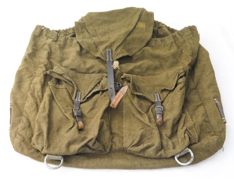 Dragoon Militaria | Shop