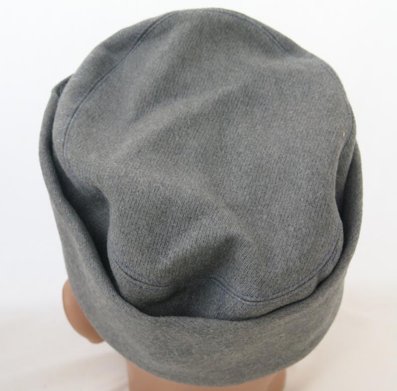 Dragoon Militaria | WW2 Finnish M36 field cap