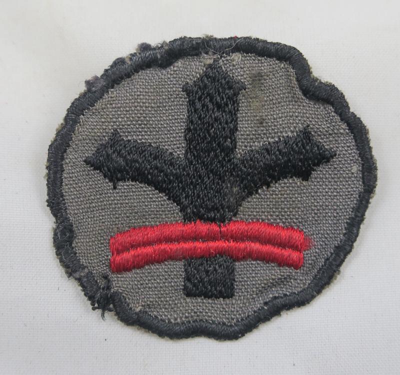 Dragoon Militaria | Shop