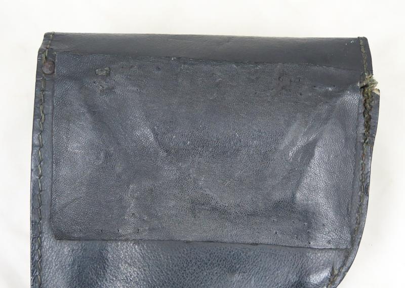 Dragoon Militaria | WW2 German Wehrmacht/Waffen-SS warning flag set