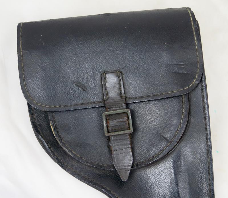 Dragoon Militaria | WW2 German Wehrmacht/Waffen-SS warning flag set