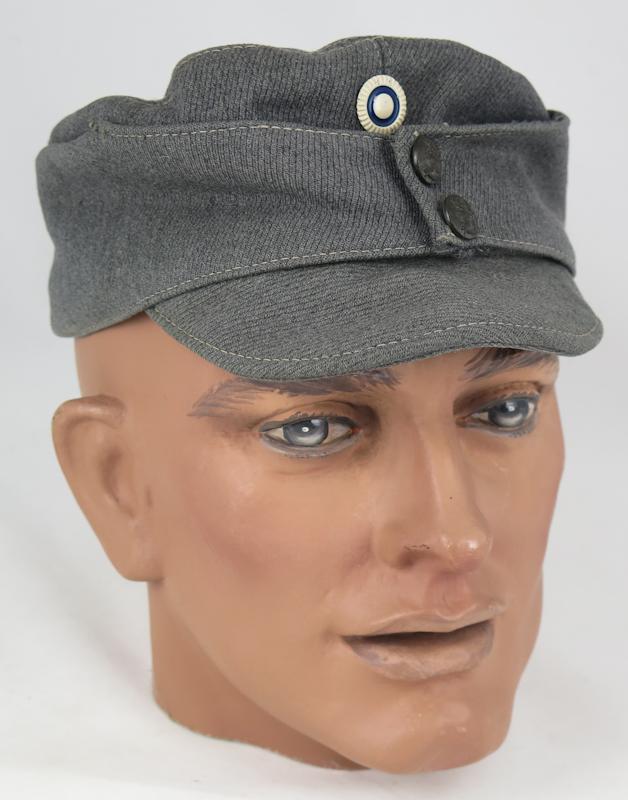 Dragoon Militaria | Shop