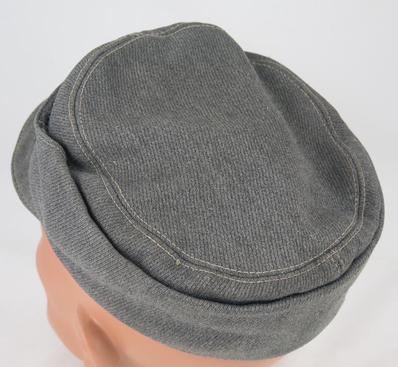 Dragoon Militaria | WW2 Finnish army M36 field cap