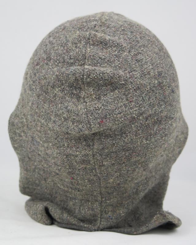 Dragoon Militaria | WW2 Finnish army wool toque