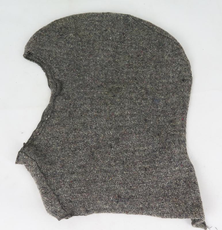 Dragoon Militaria | WW2 Finnish army wool toque