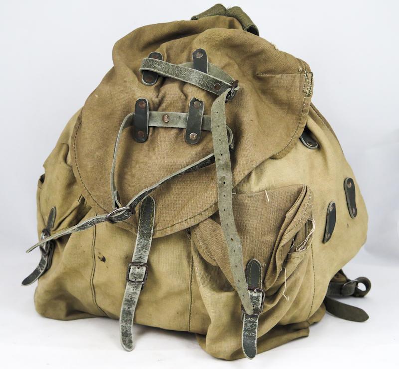 Dragoon Militaria | Shop