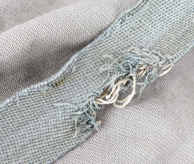 Dragoon Militaria | WW2 Finnish army rucksack - 1944