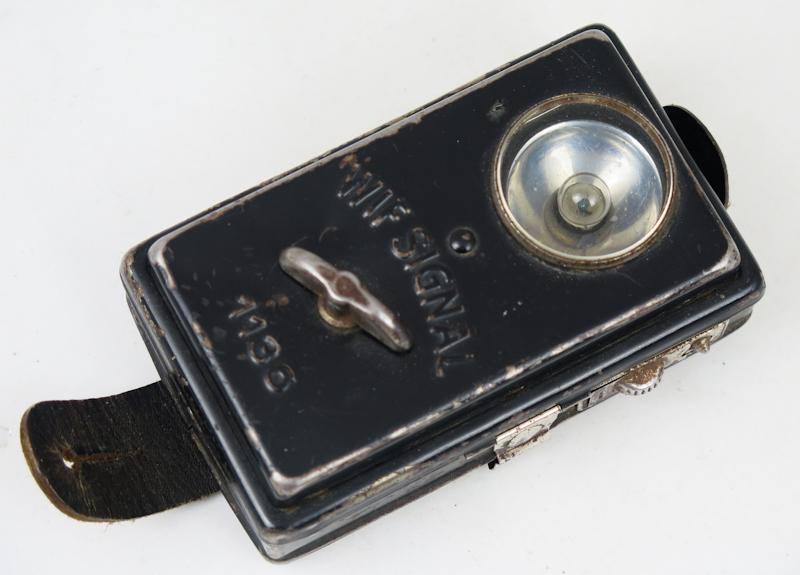 Dragoon Militaria | Shop