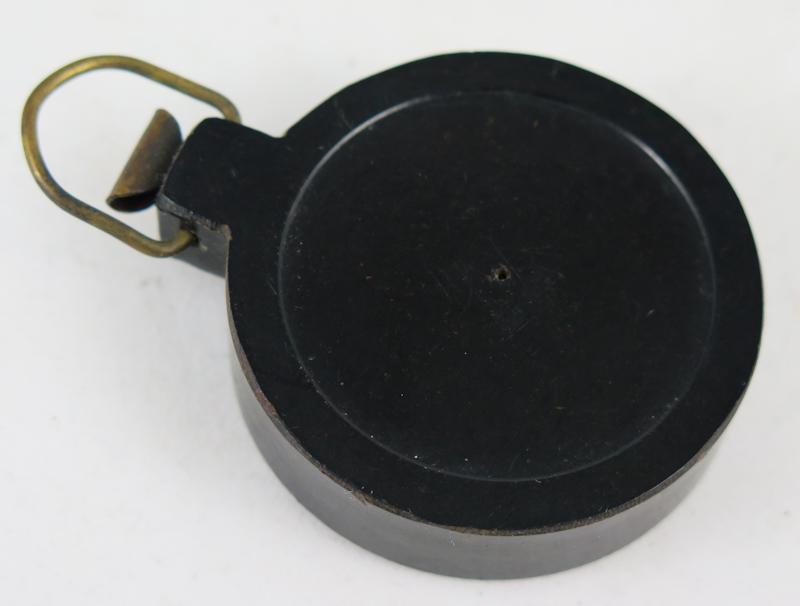 Dragoon Militaria | WW2 Soviet pocket compass - 1939