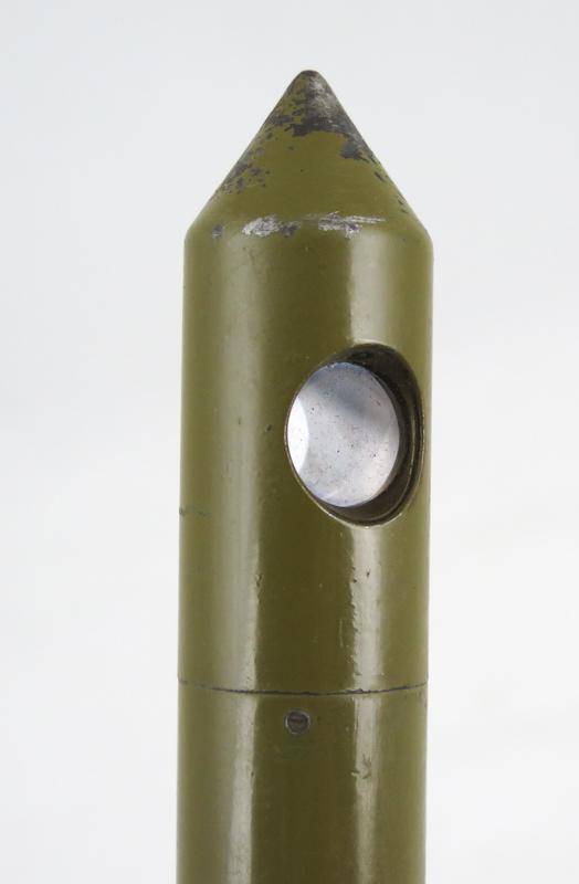 Dragoon Militaria | WW2 Soviet trench/sniper periscope TR4 - 1941