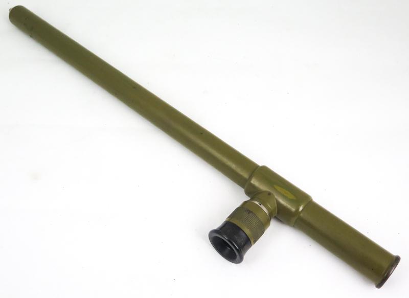 Dragoon Militaria | WW2 Soviet trench/sniper periscope TR4 - 1941