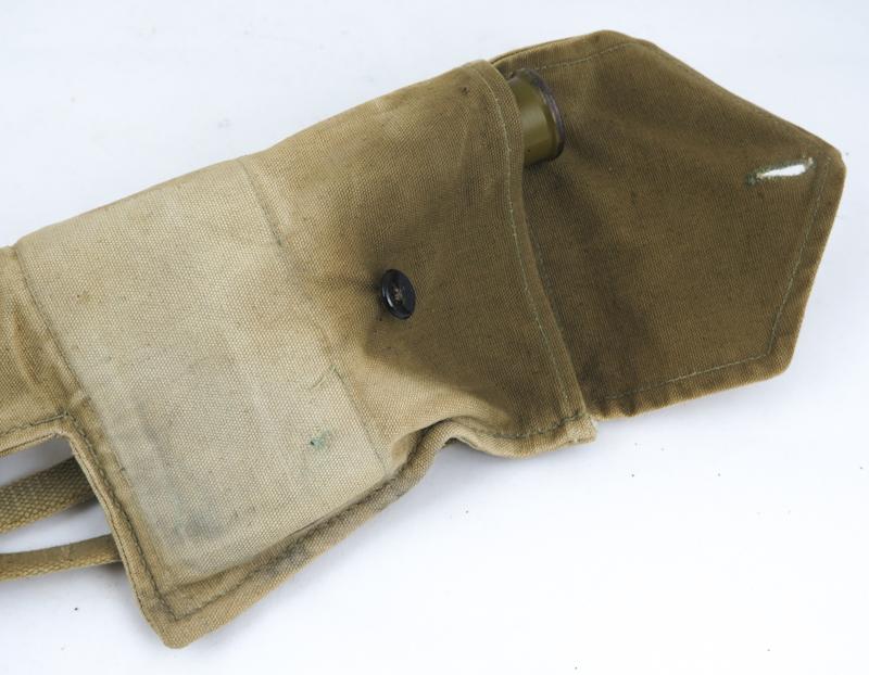 Dragoon Militaria | WW2 Soviet trench/sniper periscope TR4 - 1941